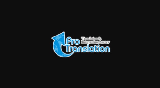 Jasa Penerjemah Tersumpah | Jasa Translate Dokumen